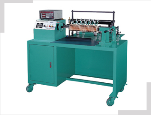 AUTOMATIC WINDING MACHINE,machinery automatic winding machine ...