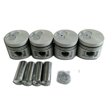 Piston For MITSUBISHI -OE:MD304847 | Taiwantrade