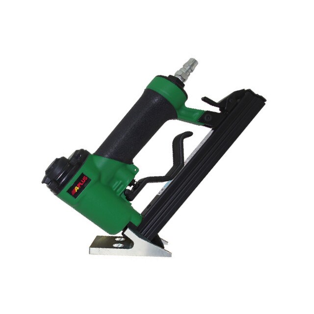Aplus 40/16B, 16mm , 4.7mm crown, 40 STAPLE double trigger AIR STAPLE ...