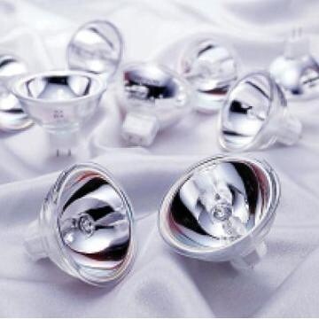 Moritex Halogen Lamp | Taiwantrade