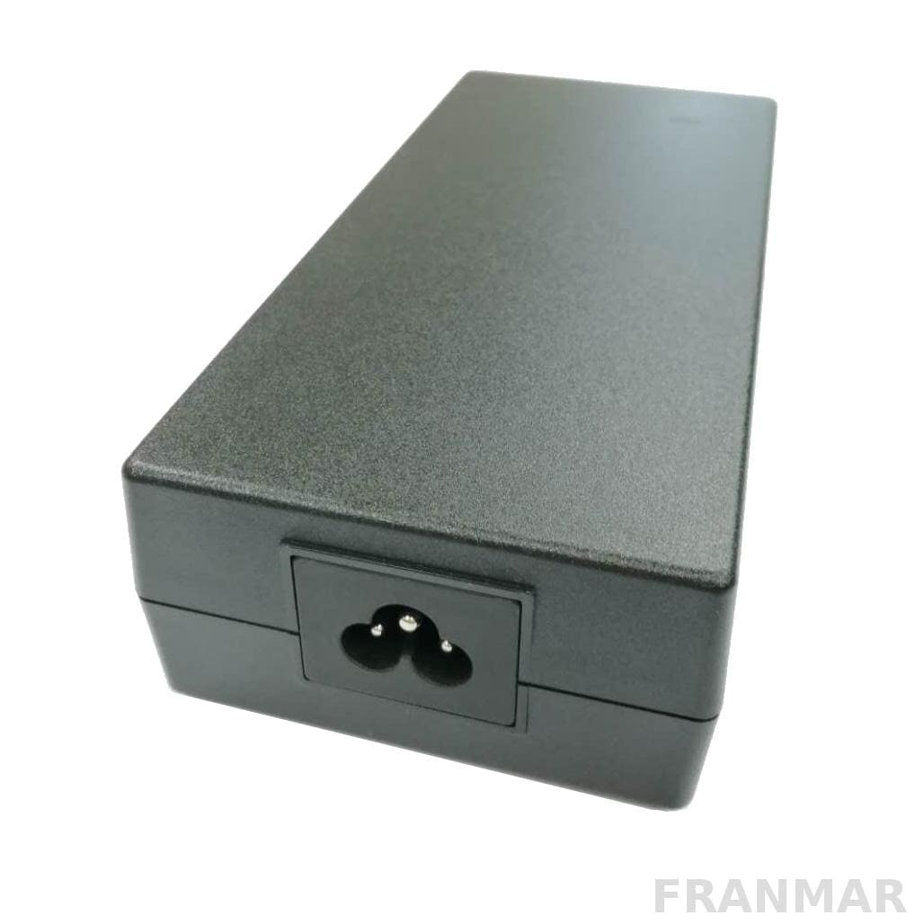 250W medical ac adapter | Taiwantrade.com