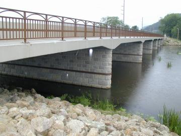 Formliners; Reusable Form Liners | Taiwantrade