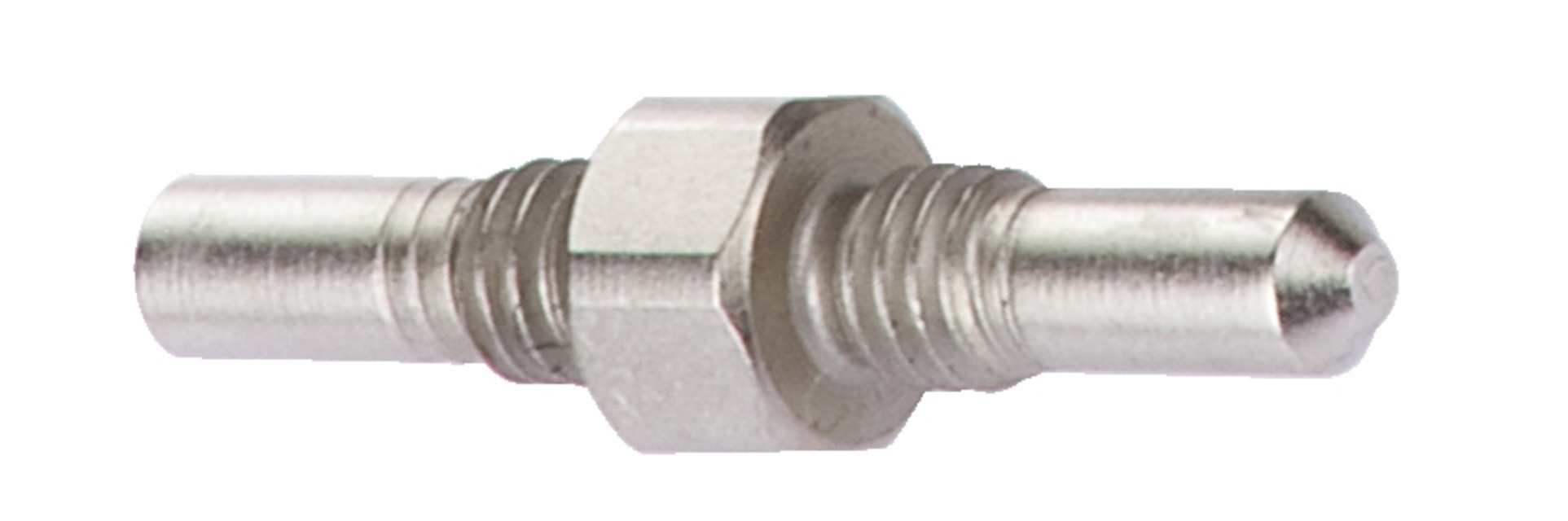 Repair Double Pin | Taiwantrade.com