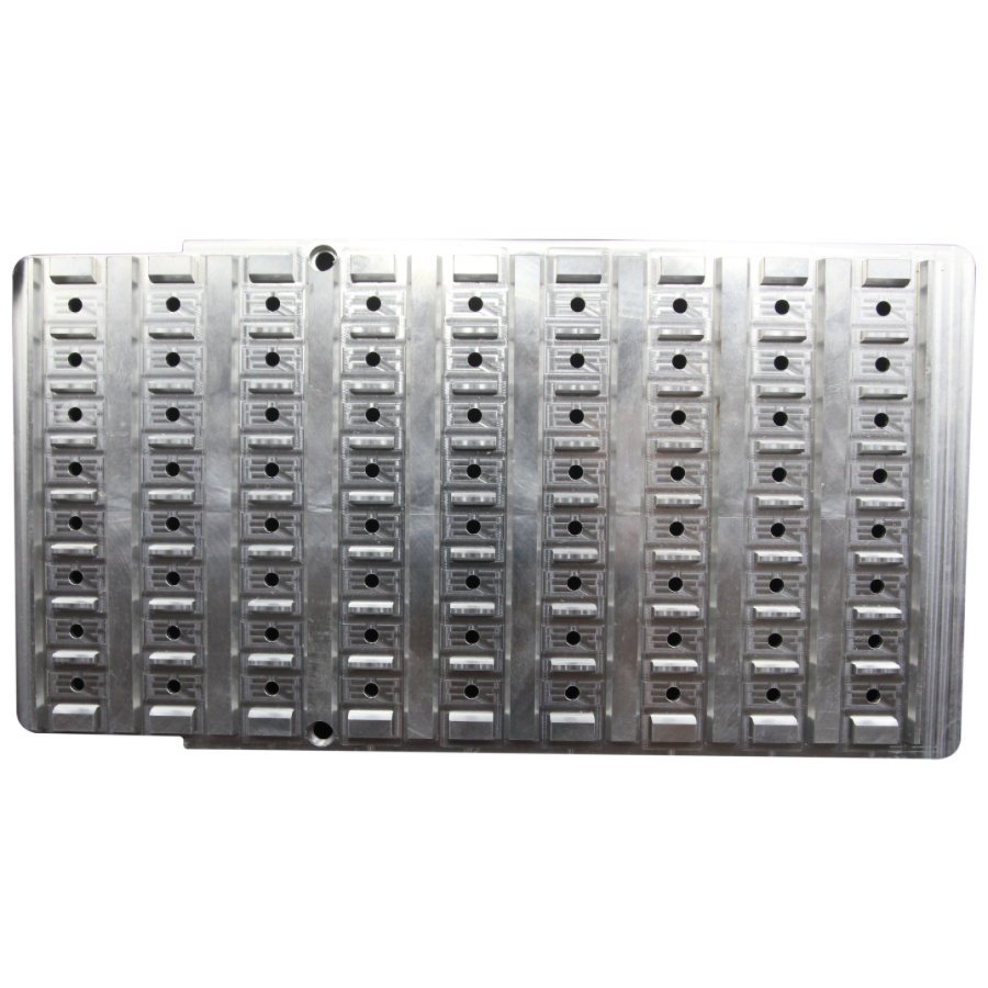 SUS316 Semiconductor Part, Liner and Electronic Plate | Taiwantrade