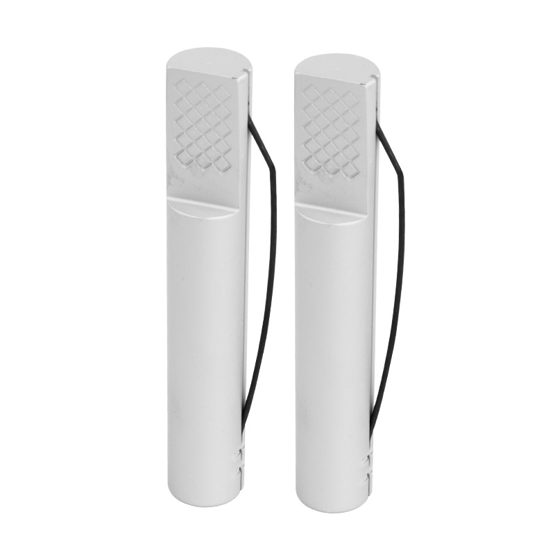 Aluminum Bench Dogs 3/4-Inch X 4-3/8-Inch For Workbenches | Taiwantrade