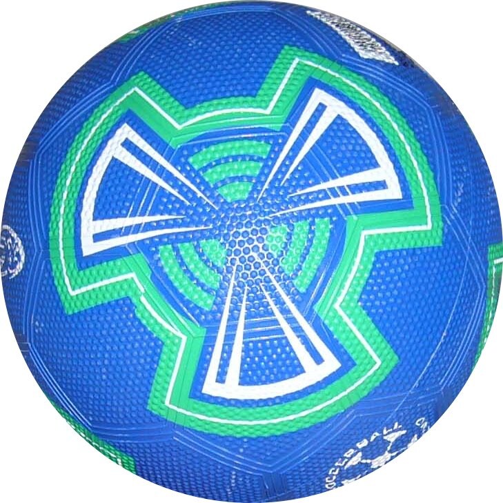 FORCE SKILL SOCCER BALL ARTICLE SPORTING BALL, SPORTS ACTIVITIES ...