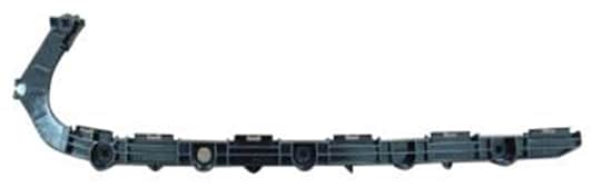 Rear Bumper Retainer Bracket RH 52155-50050-Lexus | Taiwantrade
