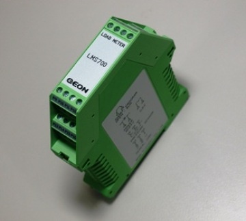 Load Meter | Taiwantrade.com