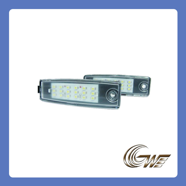 Toyota 200 Series Hiace 2004 License Plate Light Taiwantrade toyota-200-series-hiace-2004-license-plate-light-taiwantrade