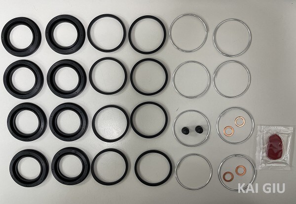 TOYOTA / 04479-60020 | Taiwantrade.com