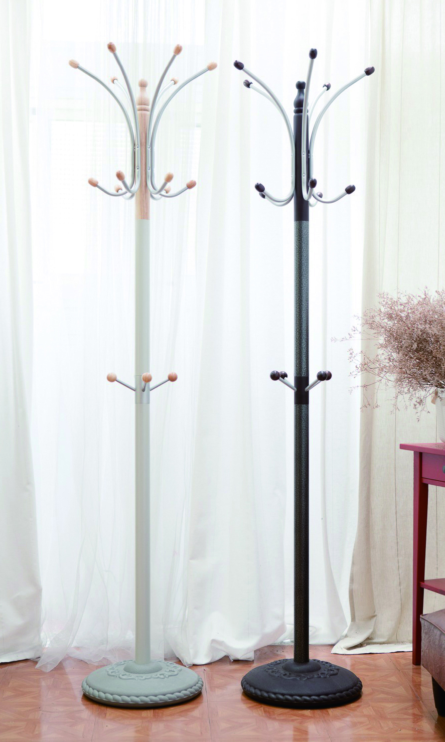COAT RACK,CLOTH HANGER,CLOTH RACK | Taiwantrade