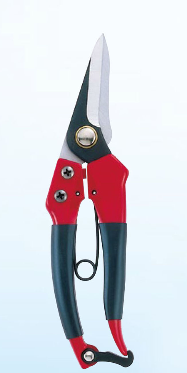 Garden shear/scissor ! | Taiwantrade.com