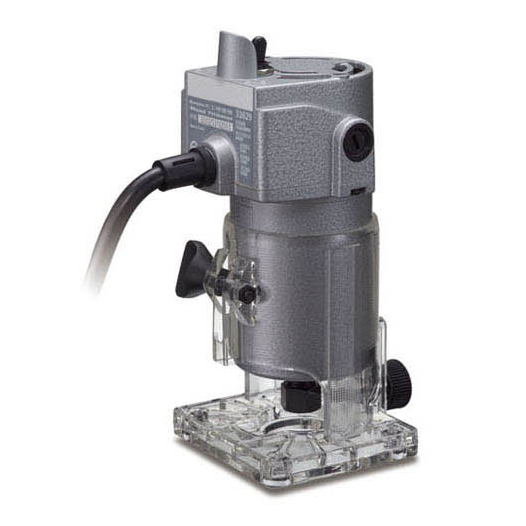 6mm Wood Router | Taiwantrade