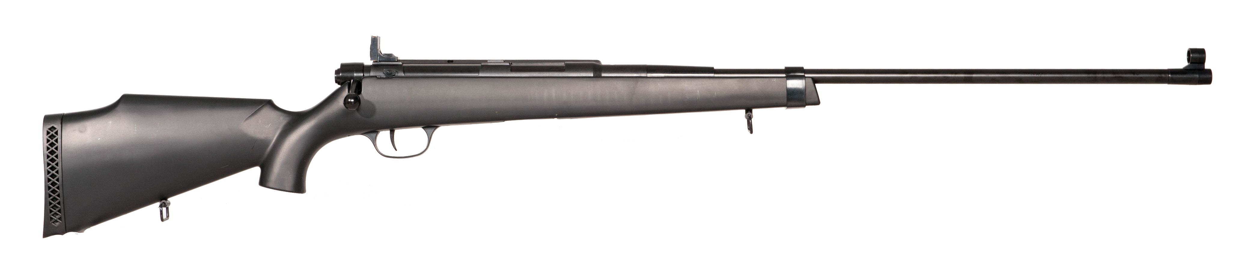 Spring Rifles | Taiwantrade