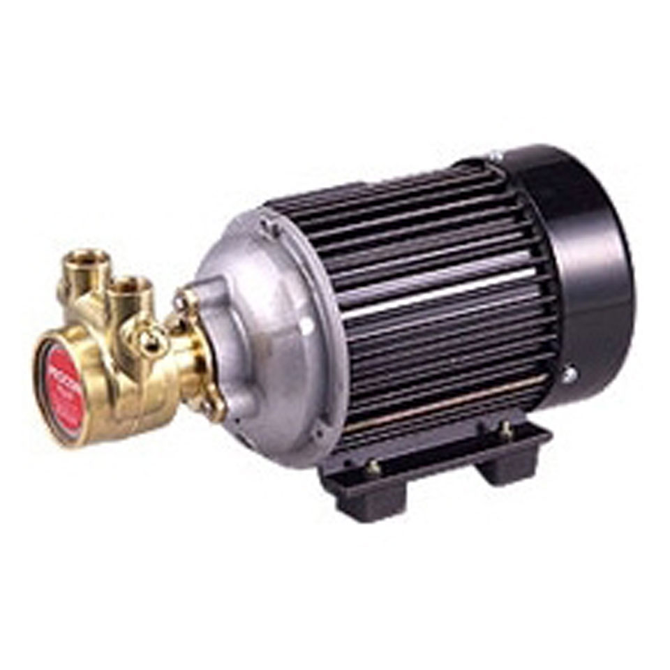 Motor-PROCON | Taiwantrade