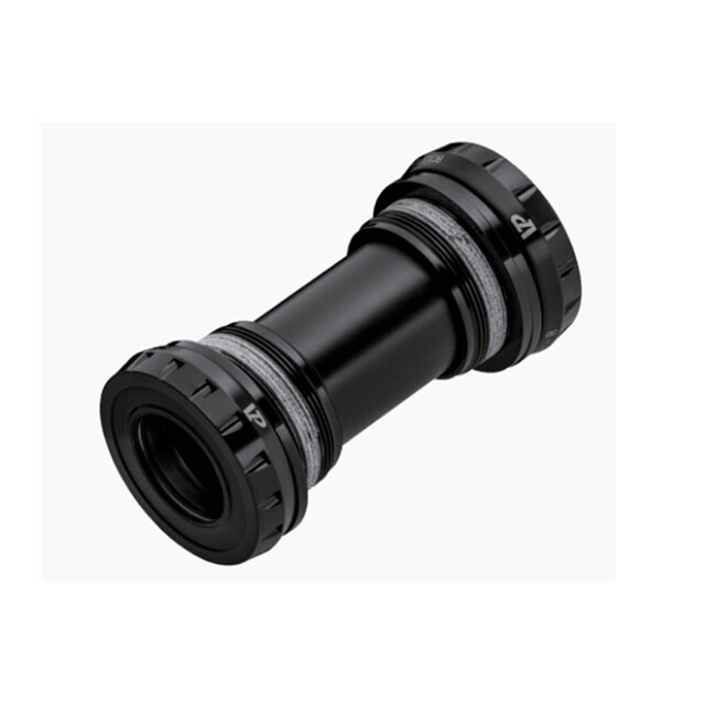 BICYCLE EXTERNAL BB | Taiwantrade