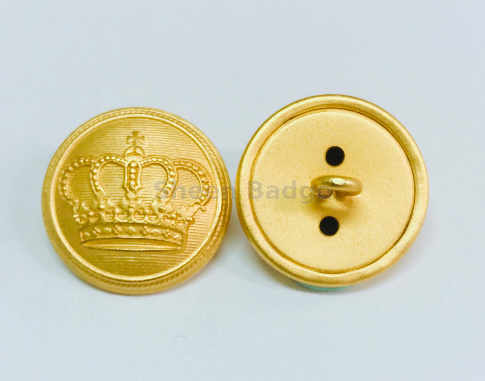 Button | Taiwantrade.com