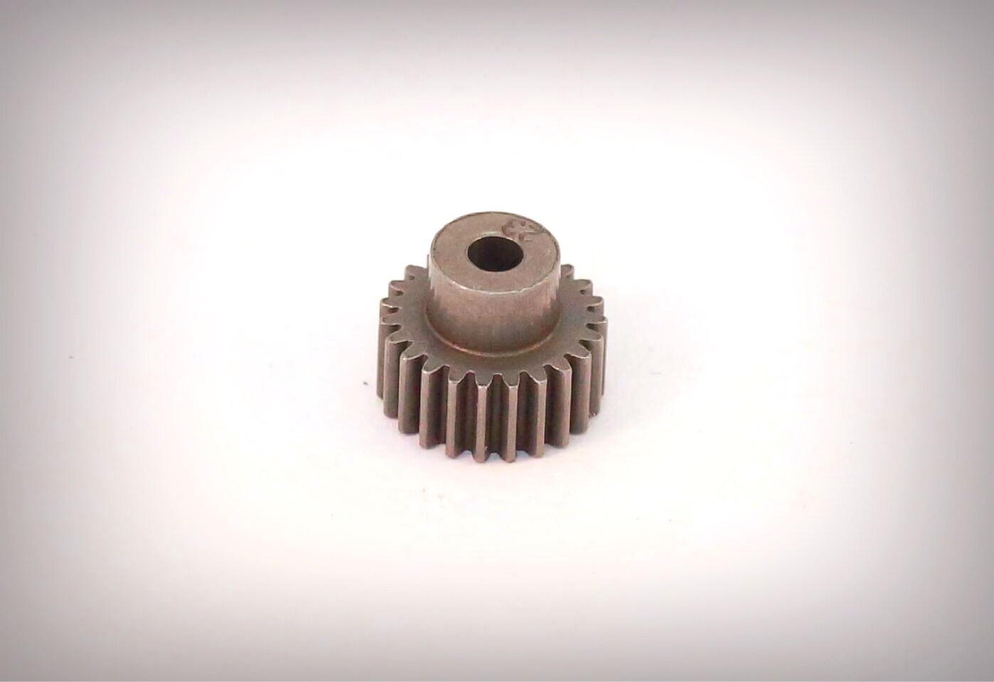 Idler Gears | Taiwantrade.com