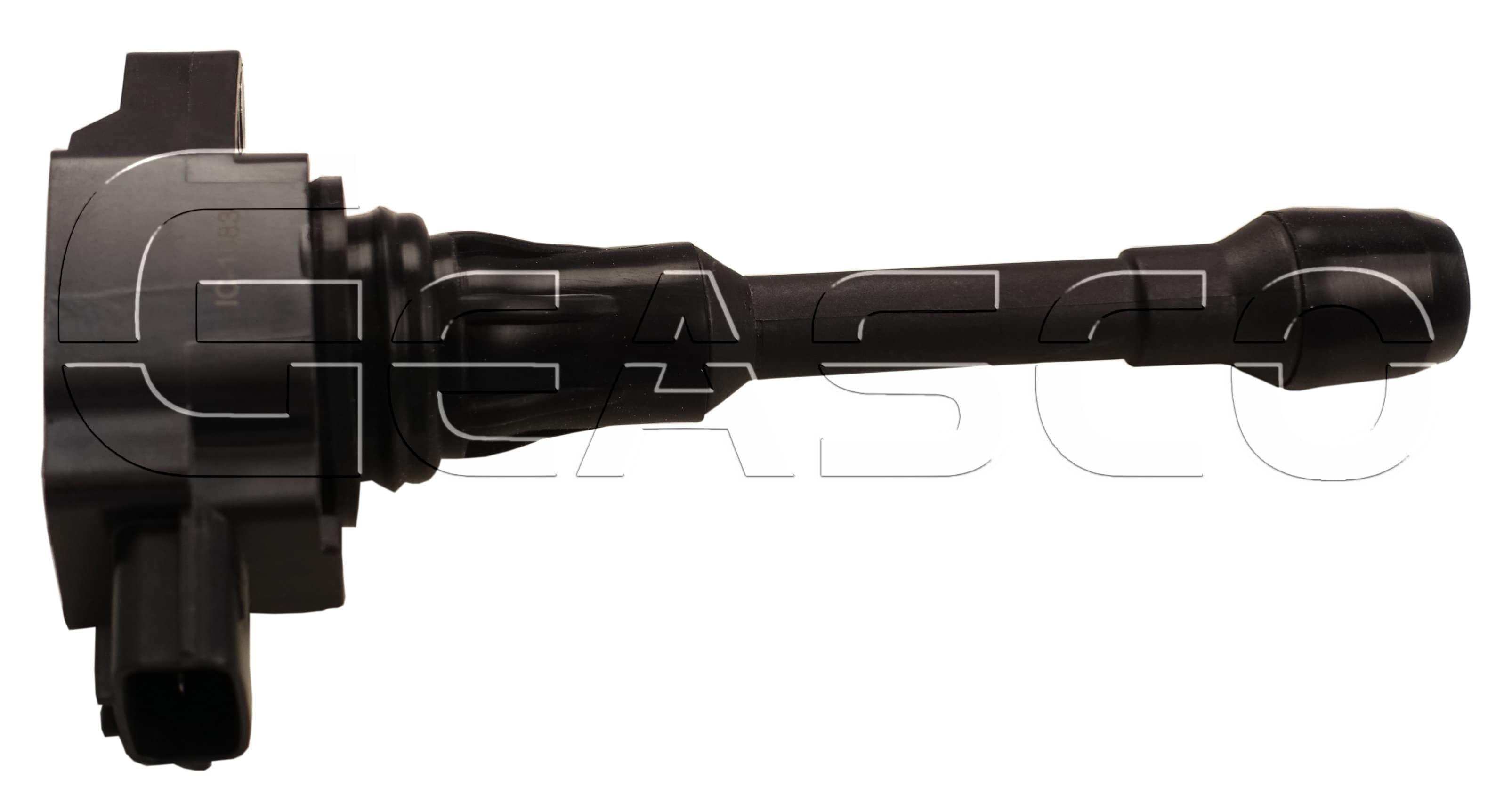 UF-549 IC-1083 C-1696 IGNITION COIL | Taiwantrade