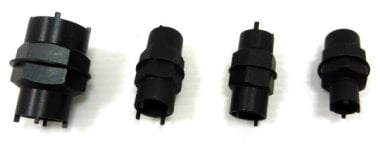 ANTENNA NUT SOCKET SET | Taiwantrade.com