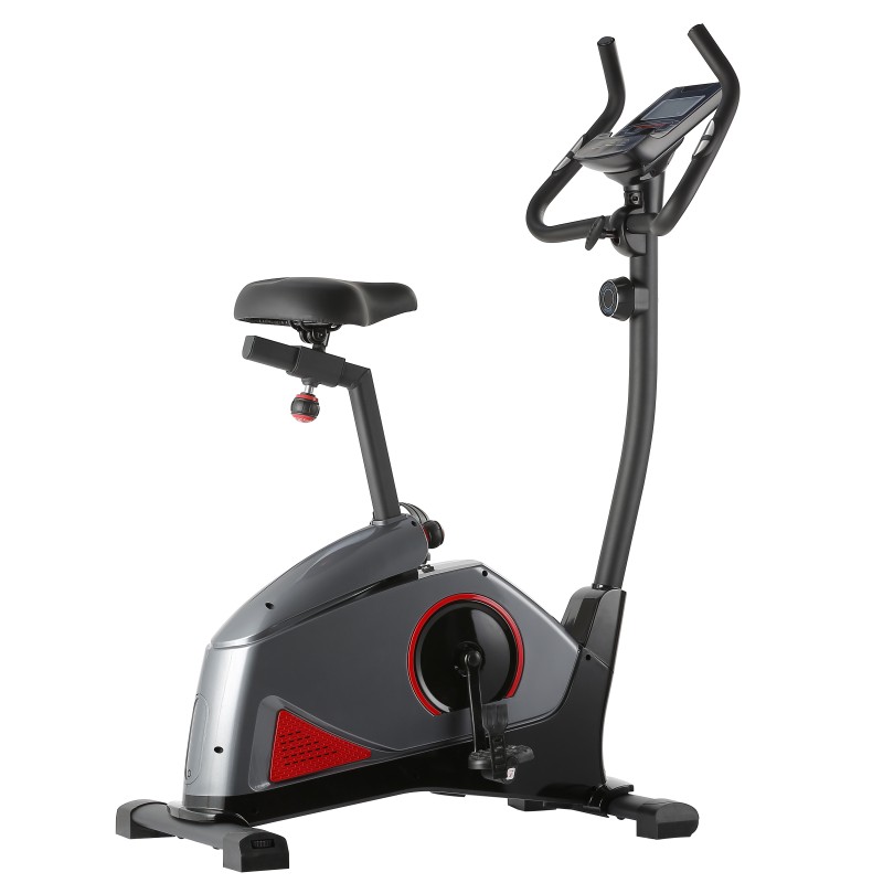 Magnetic Bike | Taiwantrade