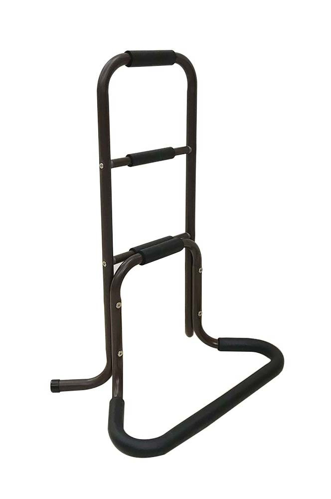 Hand Rail, Stand Up Handrail | Taiwantrade