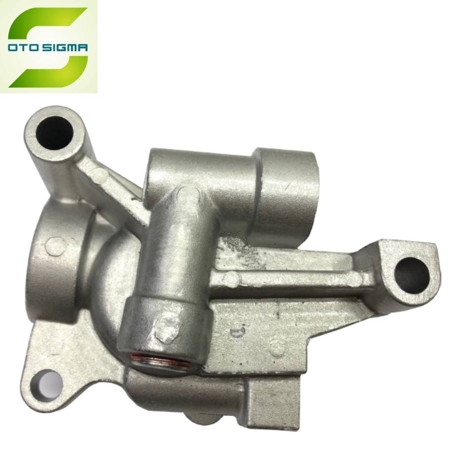 WATER PIPE FOR MITSUBISHI | Taiwantrade