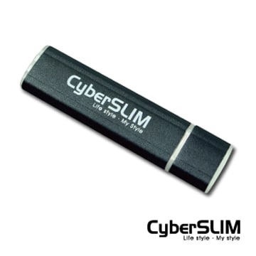 USB | Taiwantrade.com