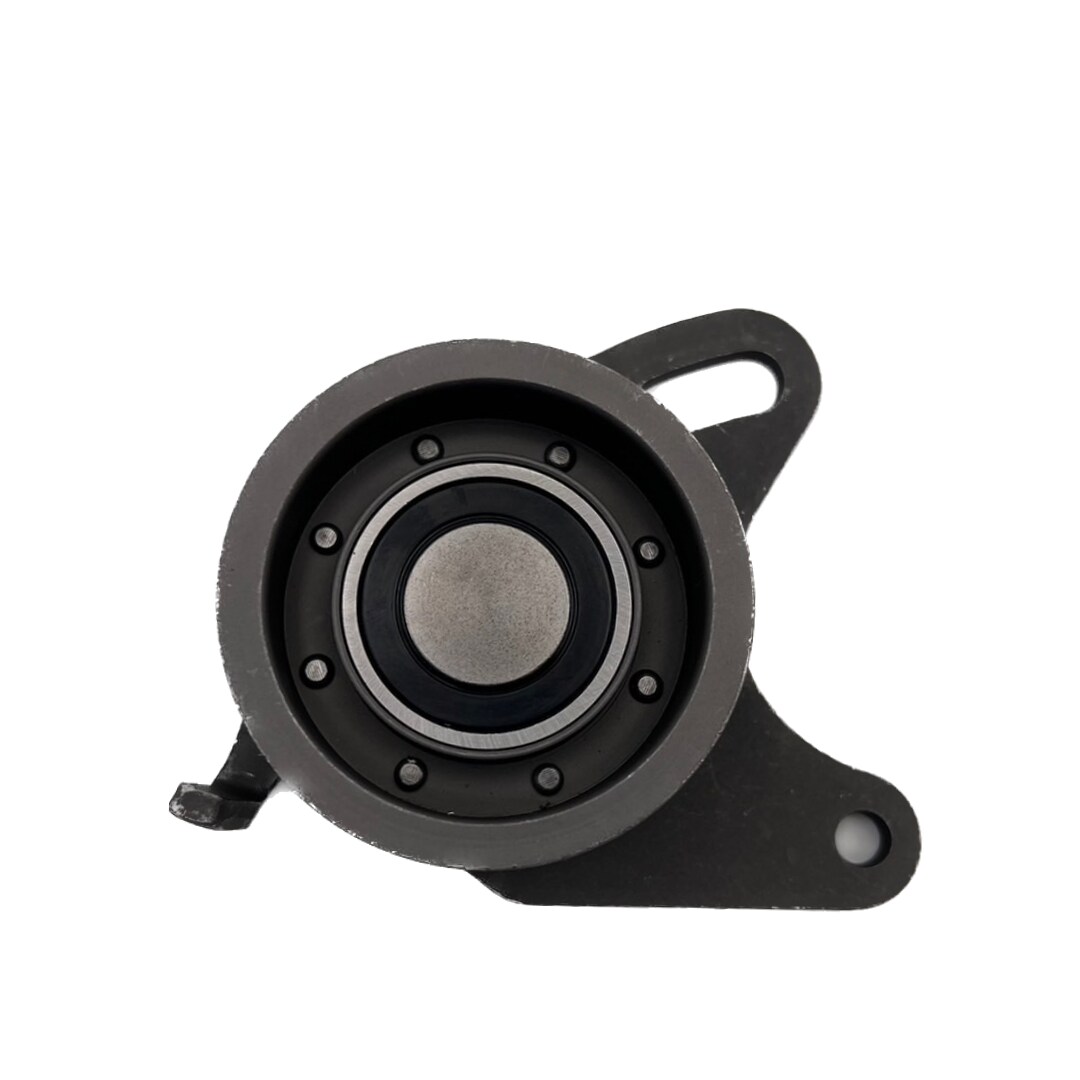 Timing Belt Tensioner & Pulley (OE# 2431742000, Made in Taiwan ...