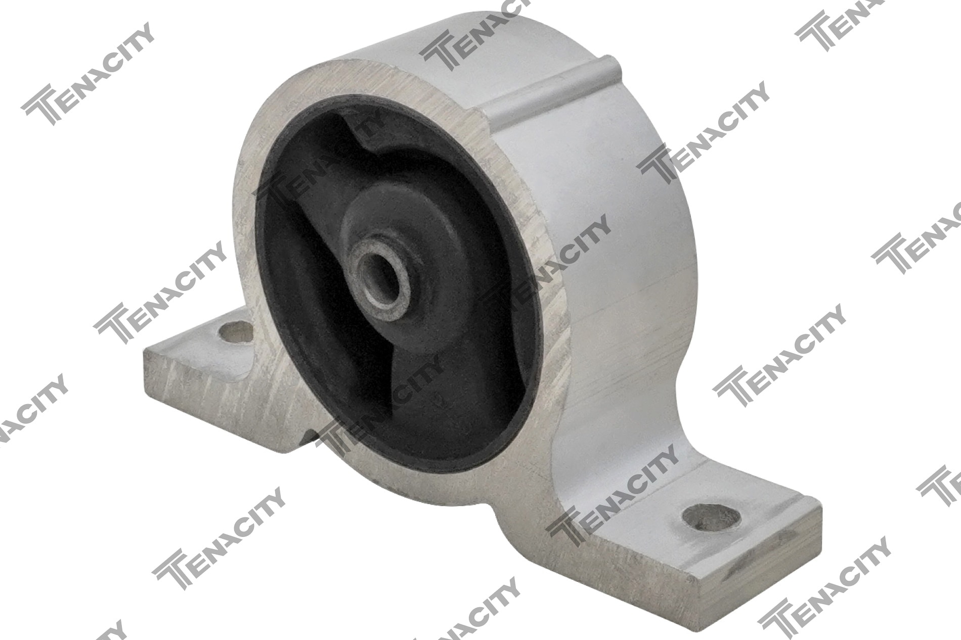 11270-4M400｜Engine mount, Front, AT｜MT | Taiwantrade