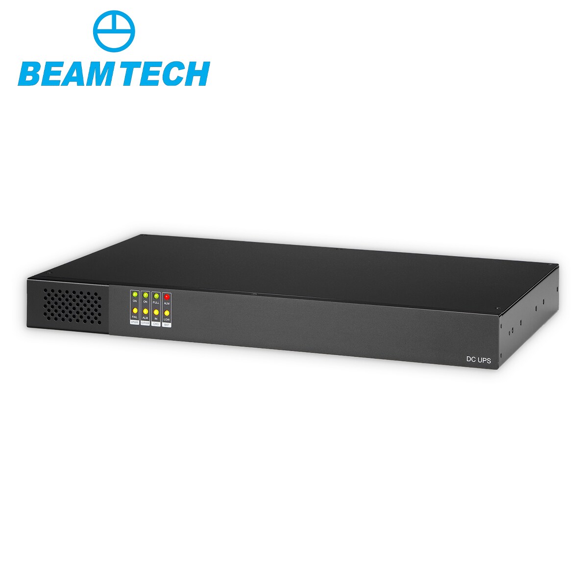 On-Line DC Output UPS with the Most Advanced Design Supplier | Taiwantrade