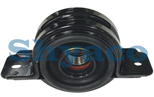 Hyundai 49100-4H000 center bearing | Taiwantrade