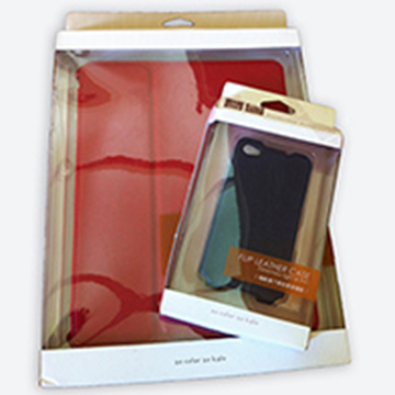 Protection case,consumer electronics handheld bag case, | Taiwantrade.com