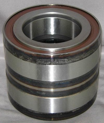 TB82001 | Taiwantrade