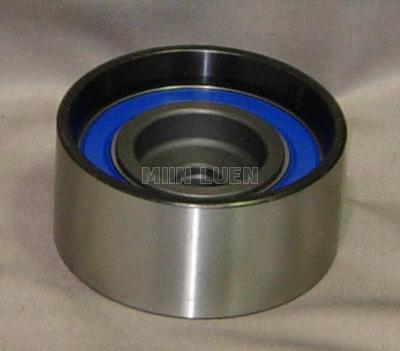 TF03016 | Taiwantrade.com