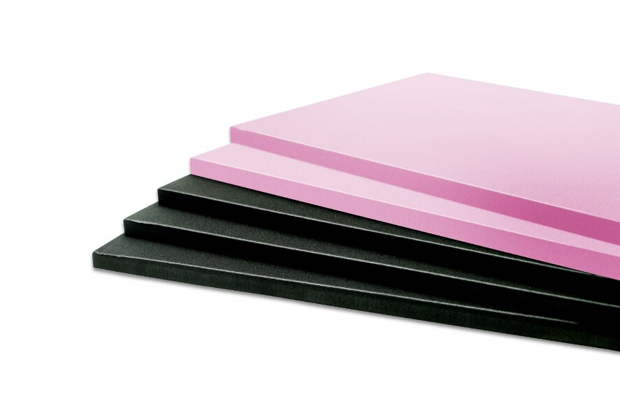 Electrically Conductive Anti-Static ESD Safe Foam | Taiwantrade