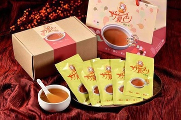 Chicken Extract | Taiwantrade