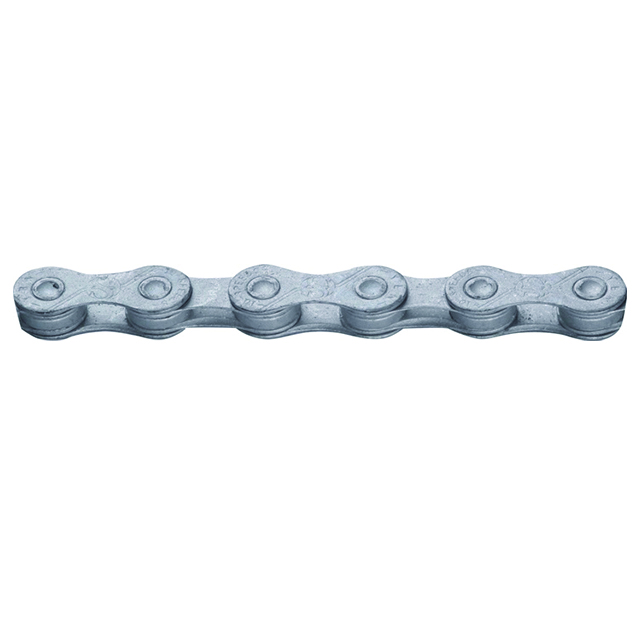 Bicycle Chain 10 Speed Anti-Rust | Taiwantrade