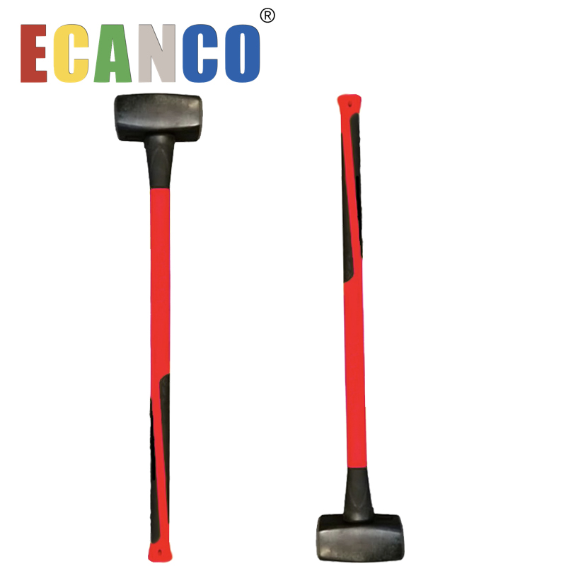 Stone Hammer | OEM Customized Assembly Equipment Carbon Fibreglass ...