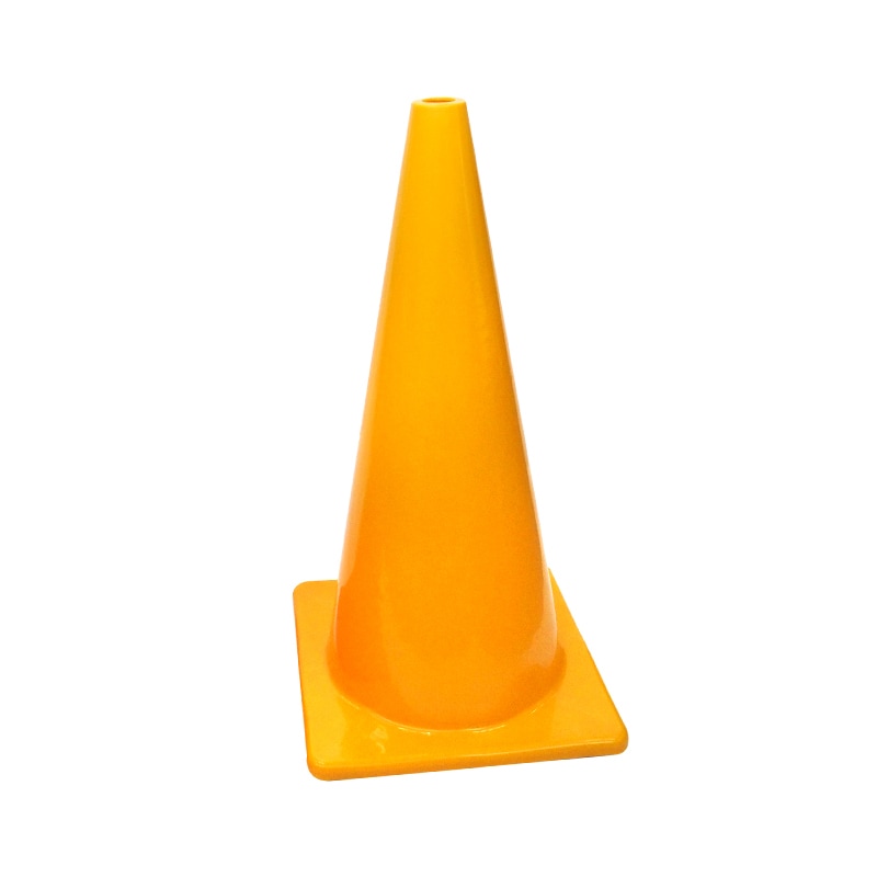 Cone (square bottom) | Taiwantrade.com