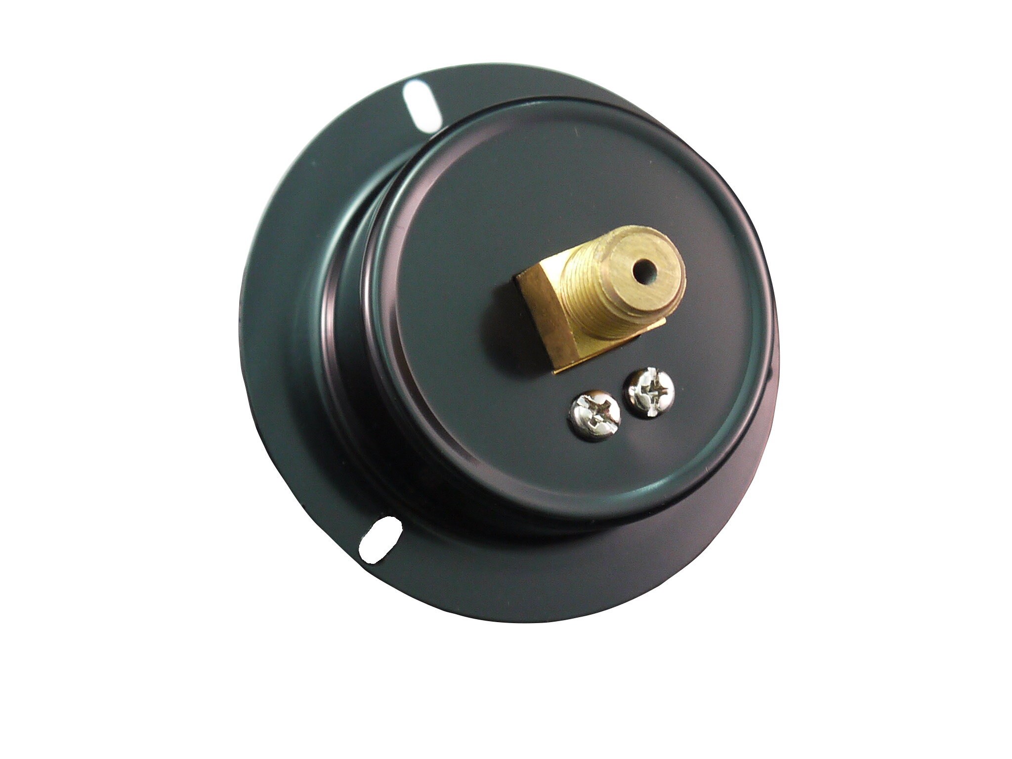 0 10 Bar And Psi Pressure Gauge Taiwantrade