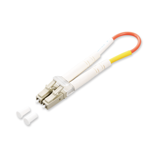 LC / SC / MPO Loopback | Taiwantrade