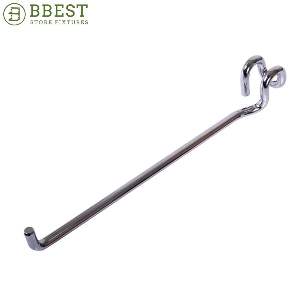 Metal WIre Hook | BBEST | Taiwantrade.com
