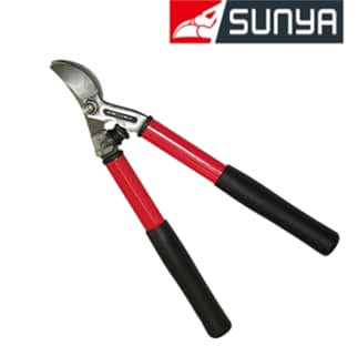 28" Drop Forged Bypass Lopper | Taiwantrade