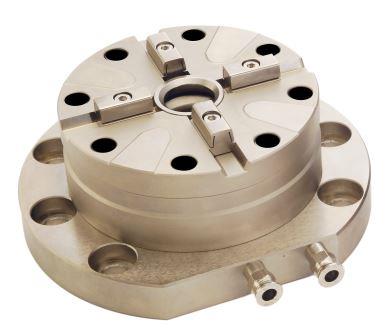 Speed Change Plate System | Taiwantrade.com