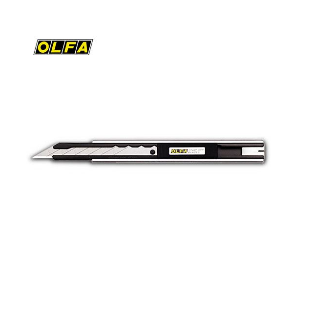 OLFA LTD-05 | Taiwantrade