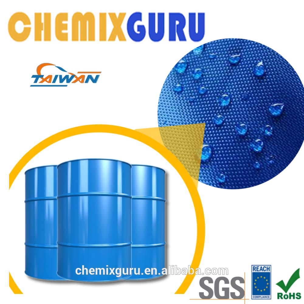 Adhesive Glue For Water Resistant Fabric and TPU Film | Taiwantrade