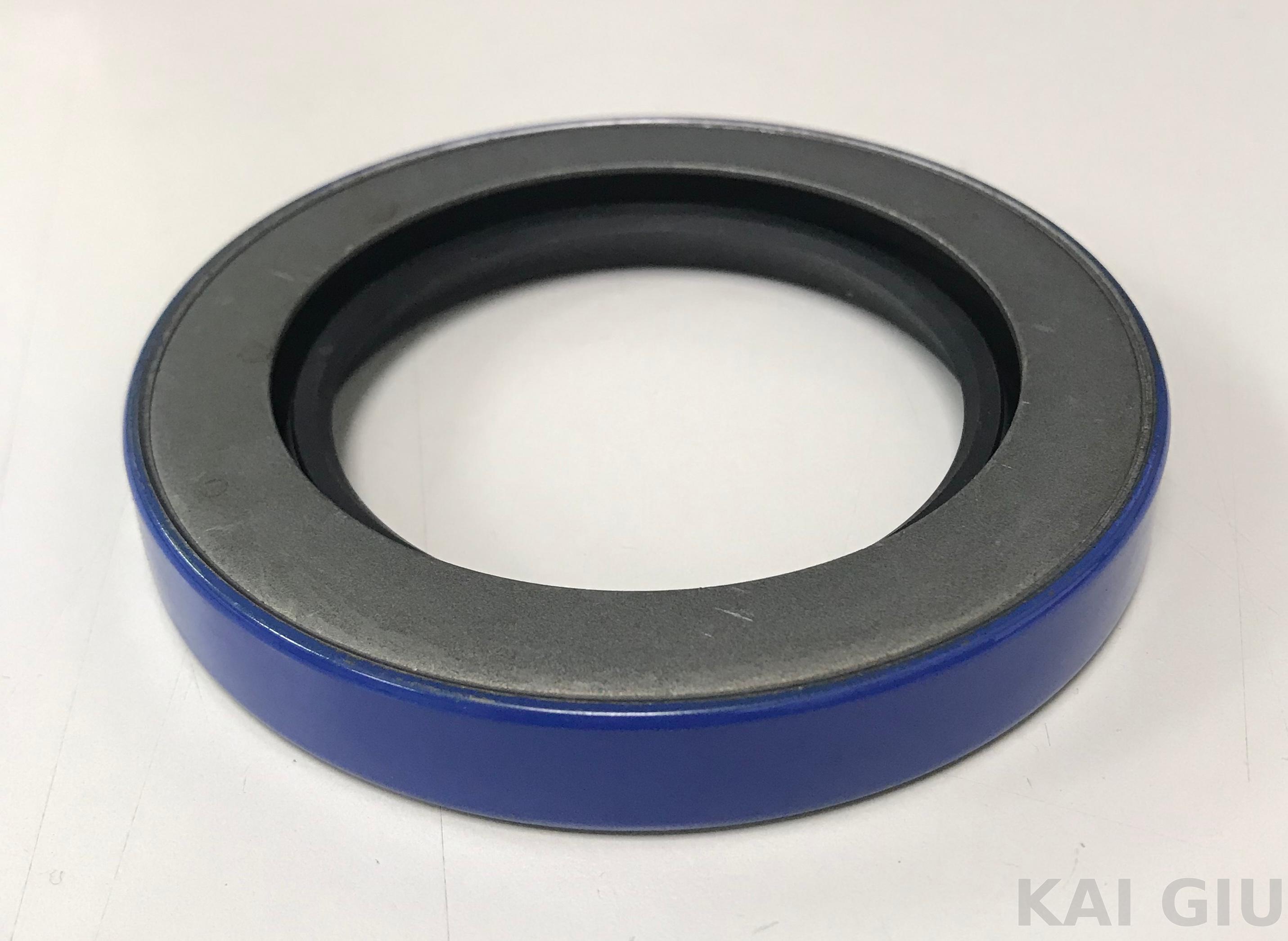 1S6543 | Taiwantrade