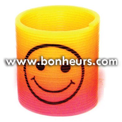 MAGIC SPRING | Taiwantrade