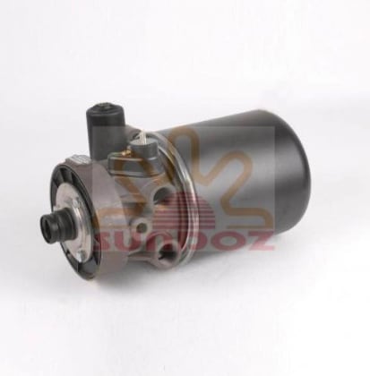 Air Dryer Assy & Rep. Kit | Taiwantrade.com